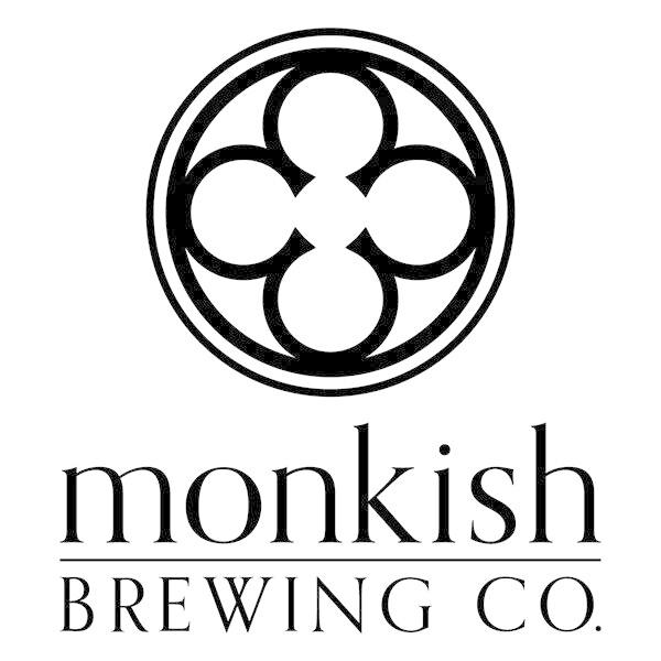 Monkish West Coast World WC IPA / モンキッシュ ウェストコースト ワールド : レコードとクラフトビール ...