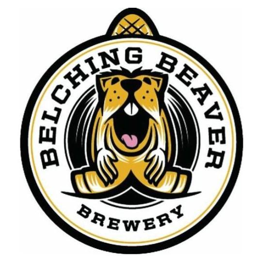 Belching Beaver DEFTONES Phantom Bride IPA / ベルチングビーバー デフトーンズ ファントム ...