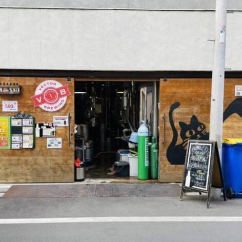 DARUMA BEER YELLOW × ROB KIDNEY 【限定デザイン】 : レコードとクラフトビール だるまや - 通販 - Yahoo!ショッピング