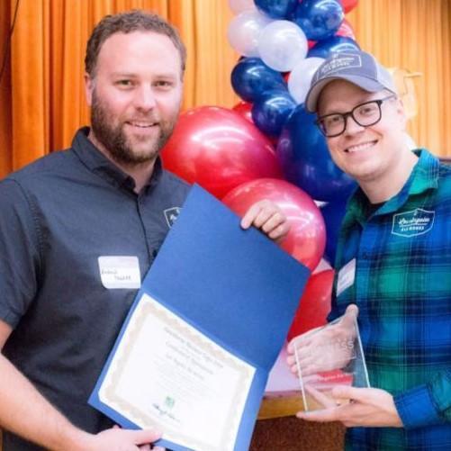 Los Angeles Ale Works Disco Bird Juicy IPA / LAエールワークス・ディスコバード : レコードとクラフトビール だるまや - 通販 - Yahoo ...