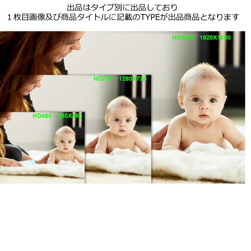 ウェブカメラ WEBカメラ 480p 高画質 オートフォーカス USBカメラ 内蔵マイク 会議用 PCカメラ ZOOM SKYPE tecc-terecame03 : PCBOX78ヤフー店 ...