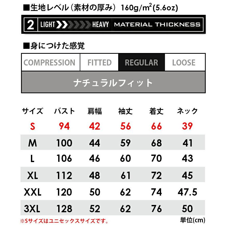 バートル ポロシャツ メンズ レディース 長袖 接触冷感 吸汗速乾 UVカット ストレッチ 春夏 BURTLE 235 作業服 ユニフォーム【3XL】【即日発送】【送料無料】 :burtle ...