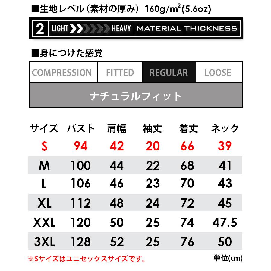 BURTLE バートル ポロシャツ メンズ レディース 半袖 接触冷感 吸汗速乾 UVカット ストレッチ 春夏 237 スポーツ 作業服 送料無料 : 作業服の専門店だるま商店 - 通販 ...