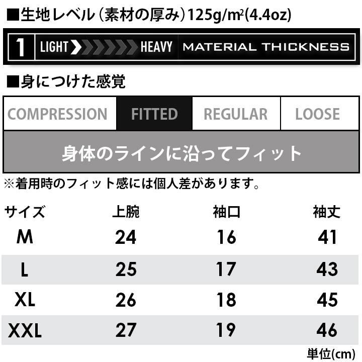 バートル アームカバー インナー アームガード 吸汗 速乾 UVカット 4072 2枚セット 同色・同サイズ 2枚組 春夏 ストレッチ 作業服 作業着 BURTLE 即日発送 : burtle ...