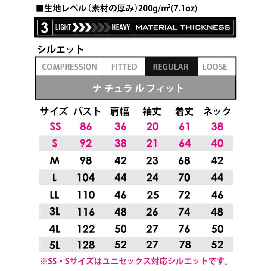 BURTLE（バートル） ポロシャツ メンズ レディース 半袖 吸汗速乾 消臭テープ ストレッチ 春夏 BURTLE 507 スポーツ 男女兼用 ユニフォーム 制服 作業服 作業着 4L-5L ...