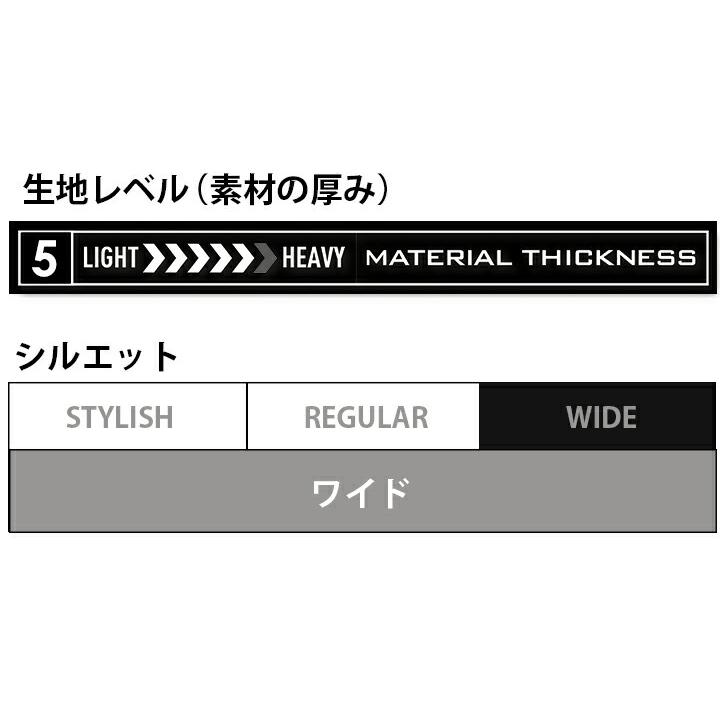 BURTLE バートル ツータック カーゴパンツ 605 秋冬 ズボン メンズ 制電 ECOプロダクト リサイクル素材 ユニフォーム 作業服 作業着 600シリーズ 105-125 : 作業服 ...