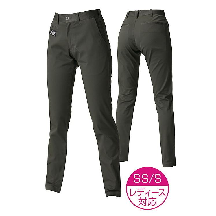 BURTLE バートル 作業服 ワークパンツ ズボン 663 ストレッチ メンズ レディース 男女兼用 ユニセックス オールシーズン 作業着 4L-7L : 作業服の専門店だるま商店 - 通販 ...