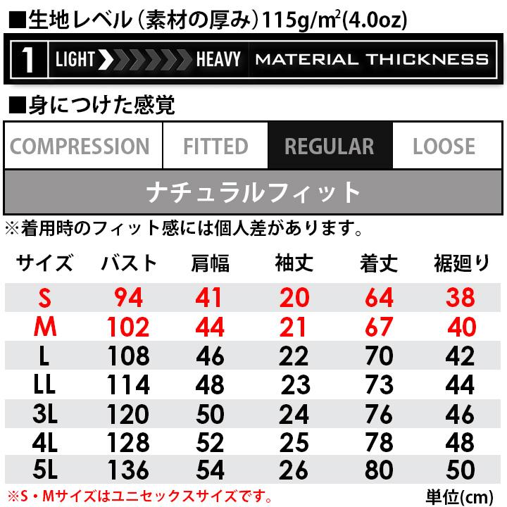 BURTLE バートル ポロシャツ 717 半袖 ボタンダウン 春夏 日本製TEIJINエコトリコット ストレッチ 吸汗速乾 UVカット 制電 JIS T8118 男女兼用 制服 作業服 4L ...