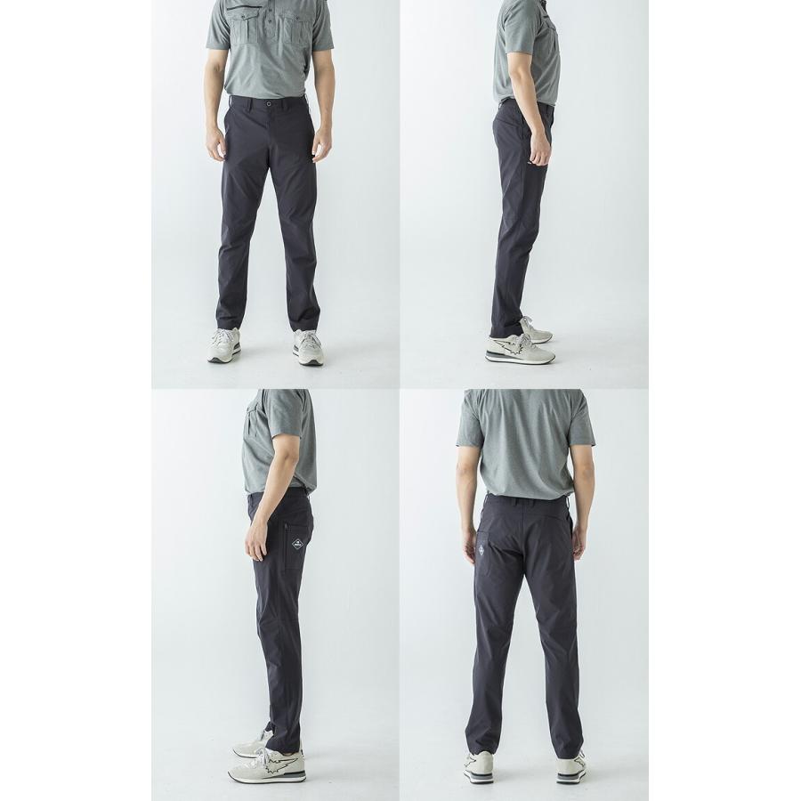 BURTLE バートル パンツ 9513 春夏秋 ストレッチ 吸水速乾 軽量 帯電防止 スポーティ ズボン 男女兼用 メンズ レディース 作業着 作業服 9511シリーズ 4L-6L : 作業 ...