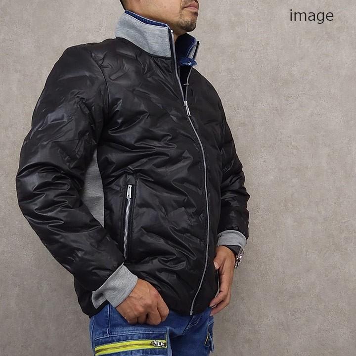 自重堂 シームレス防寒ジャンパー ジャウィン 58600 ジャケット ブルゾン 秋冬 作業服 作業着 防寒服 防寒着 JAWIN 58600シリーズ 4L : 作業服の専門店だるま商店 ...