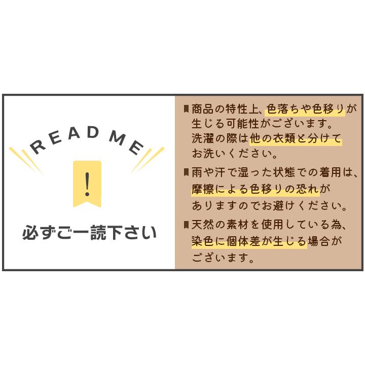 Lee（リー） デニム ヒッコリー ベスト LCV19002 ユニセックス 男女