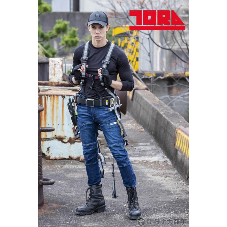 寅一 寅壱 デニム カーゴパンツ 8830-219 ズボン ストレッチ オールシーズン 8830シリーズ 作業服 作業着 4L-5L : 作業服の専門店だるま商店 - 通販 - Yahoo ...