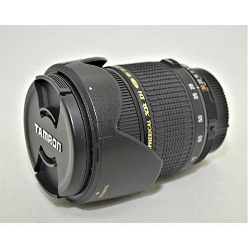 TAMRON SP AF28-75 F2.8 ニコンAF用 A09N : DashDash - 通販 - Yahoo!ショッピング