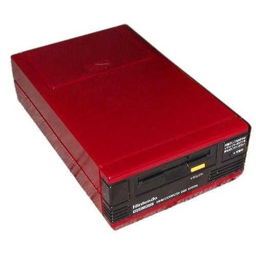 ファミリーコンピュータ ディスクシステム : DashDash - 通販 - Yahoo!ショッピング