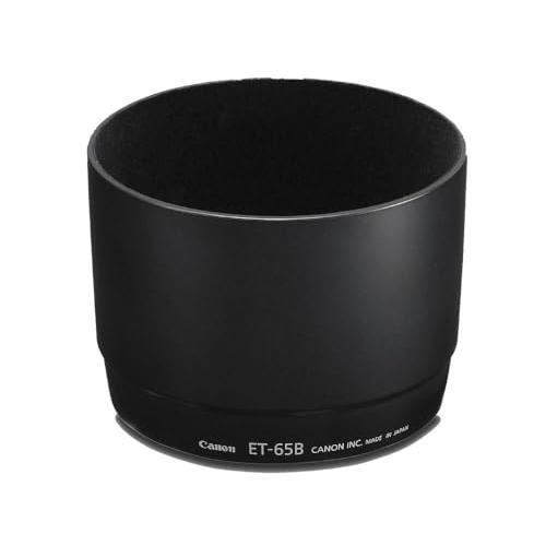 Canon レンズフード ET-65B : DashDash - 通販 - Yahoo!ショッピング