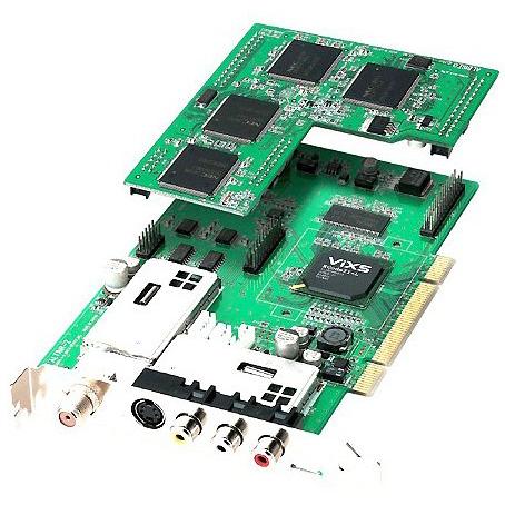 I-O DATA I-O DATA GV-MVP/GXW WチューナーTVキャプチャボード : b0009osa7m-ab2o73xhnfkuv-20250102 : DashDash ...