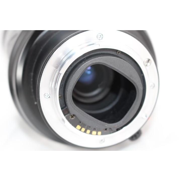 MINOLTA ミノルタ AF REFLEX 500mm F8 : DashDash - 通販 - Yahoo!ショッピング