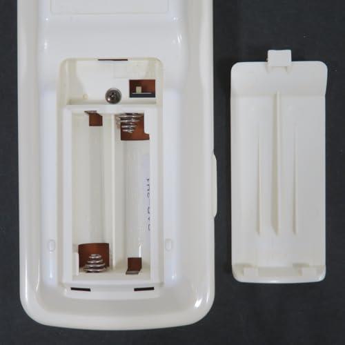 RAR-3H1 HITACHI 日立 エアコンリモコン : DashDash - 通販 - Yahoo!ショッピング