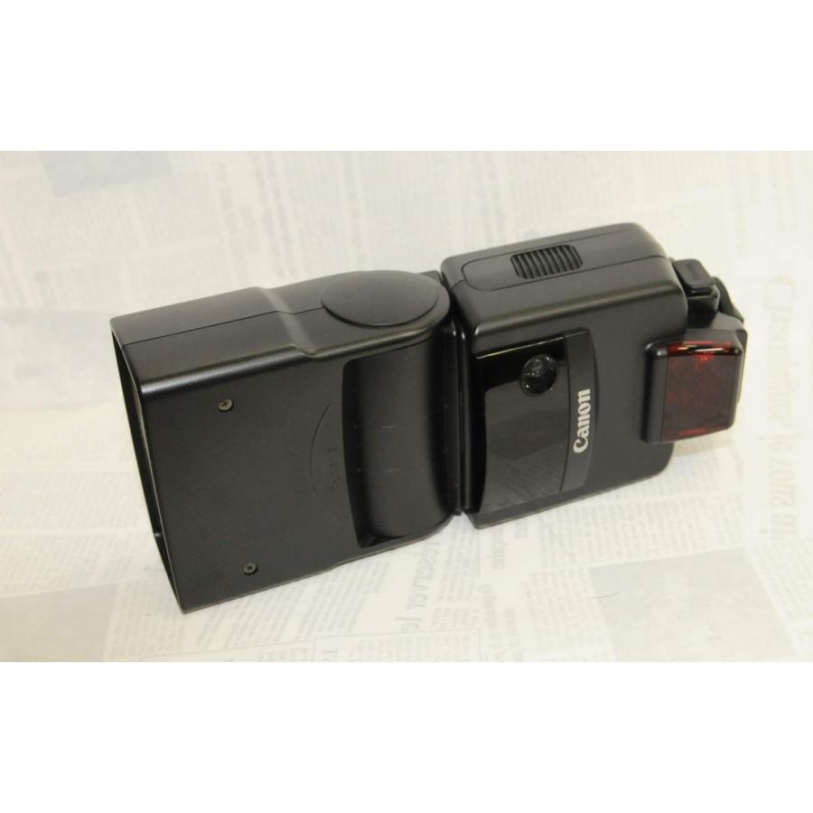 Canon(キヤノン) 540EZ スピードライト : DashDash - 通販 - Yahoo!ショッピング