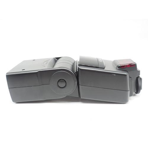 Canon(キヤノン) 540EZ スピードライト : DashDash - 通販 - Yahoo!ショッピング