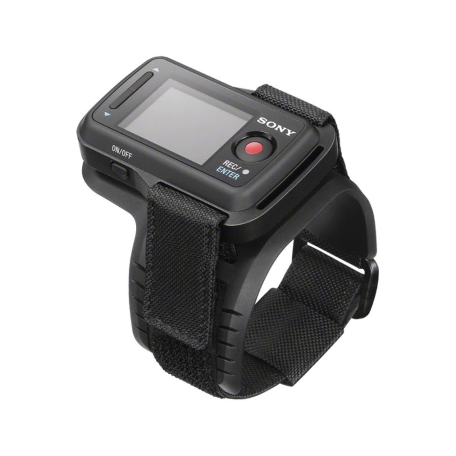 SONY ライブビューリモコン RM-LVR1 : DashDash - 通販 - Yahoo!ショッピング