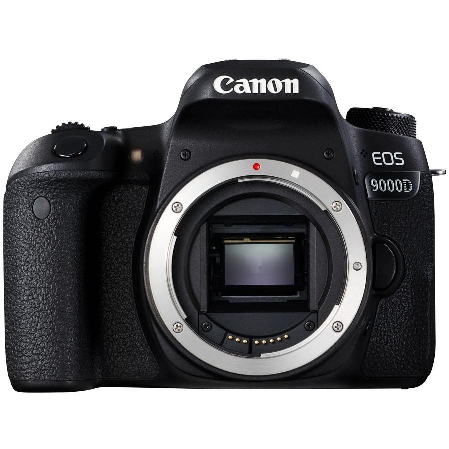 Canon デジタル一眼レフカメラ EOS 9000D ボディ 2420万画素 DIGIC7搭載 EOS9000D : DashDash - 通販 - Yahoo!ショッピング