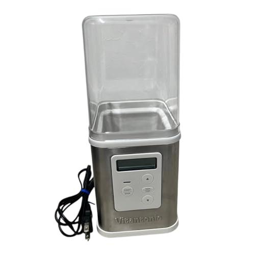 VYG-11 Vitantonio ヨーグルトメーカー : DashDash - 通販 - Yahoo!ショッピング
