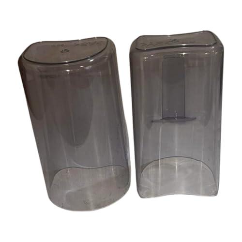 パナソニック ジューサー 低速 ビタミンサーバー コールドプレス対応 レシピブック付 メタリックレッド MJ-L400-R : DashDash - 通販 - Yahoo!ショッピング