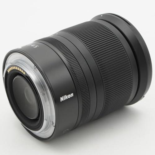 Nikon ニコン NIKKOR Z 24-70mm f/4 S : DashDash - 通販 - Yahoo!ショッピング