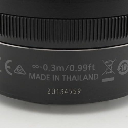 Nikon ニコン NIKKOR Z 24-70mm f/4 S : DashDash - 通販 - Yahoo!ショッピング