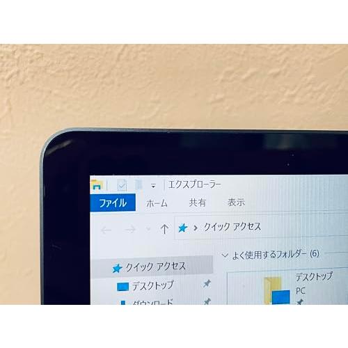 マイクロソフト Surface Laptop 3 13.5インチ/ Office H&B 2019 マイクロソフト Surface Laptop 3 13.5インチ/ Office H&B 2019