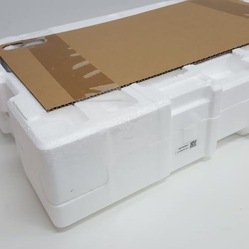 パナソニック 19V型 ハイビジョン ポータブル 液晶テレビ パナソニック 19V型 ハイビジョン ポータブル 液晶テレビ