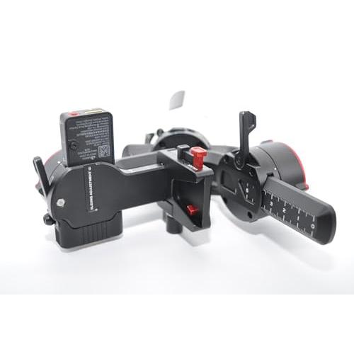 Zhiyun Crane M3 手持ち3軸スタビライザー ジンバル Zhiyun Crane M3 手持ち3軸スタビライザー ジンバル
