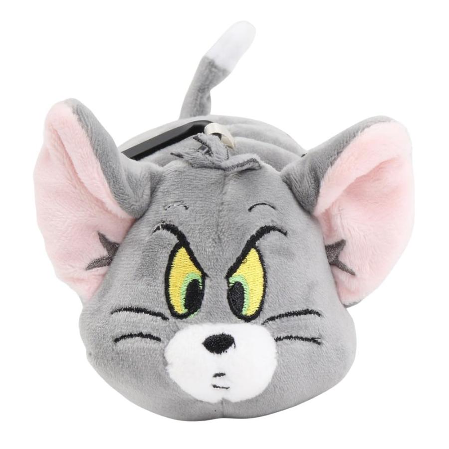 [丸眞] ゴルフポーチ トムとジェリー オイルヒーター通過後 01トム : DashDash - 通販 - Yahoo!ショッピング