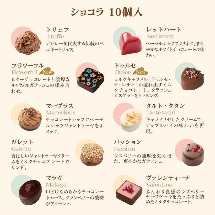 1/10〜1/25限定 老舗ブランドからSNSで話題の粒ショコラ、ひと口で虜になる絶品トリュフ等(計5箱セット+ミニチョコBOX10箱) バレンタイン : c10-lf10-vo8 ...