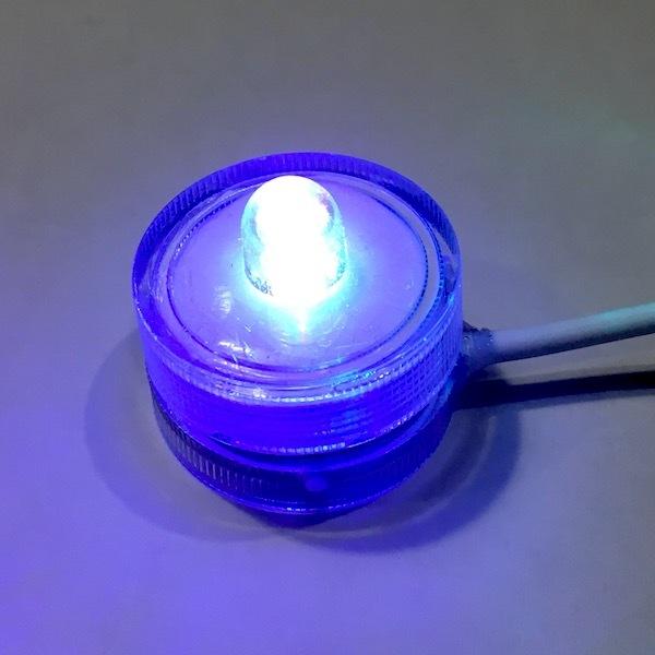 LEDキャンドルライト USB電源ケーブル 50 cm ティーライト テーブルランプ : デイシン Dasyn Yahoo!店 - 通販 - Yahoo!ショッピング