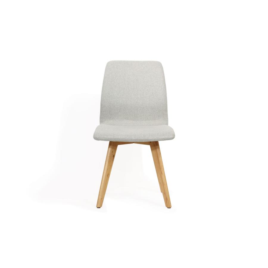 デザイナーズ家具 マーズチェア オーク デザイナーズ 完成品 送料無料 :CH8035H:daus lab Yahoo!店 - 通販 - Yahoo!ショッピング