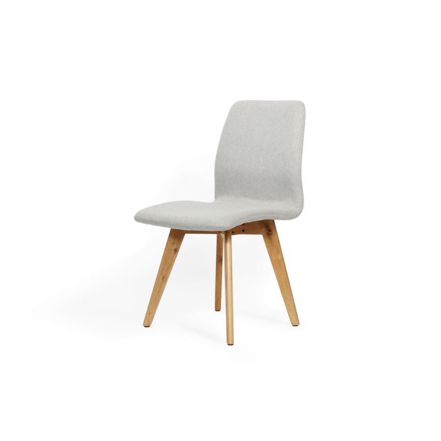 デザイナーズ家具 マーズチェア オーク デザイナーズ 完成品 送料無料 :CH8035H:daus lab Yahoo!店 - 通販 - Yahoo!ショッピング