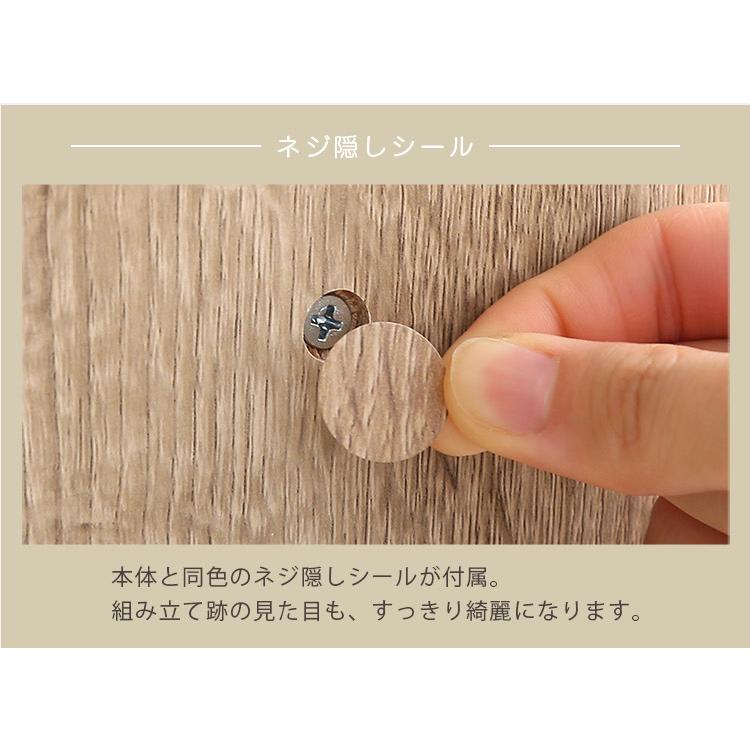 ローデスク Glanz グランツ 送料無料 : 家具とインテリア daus lab ダウスラボ - 通販 - Yahoo!ショッピング