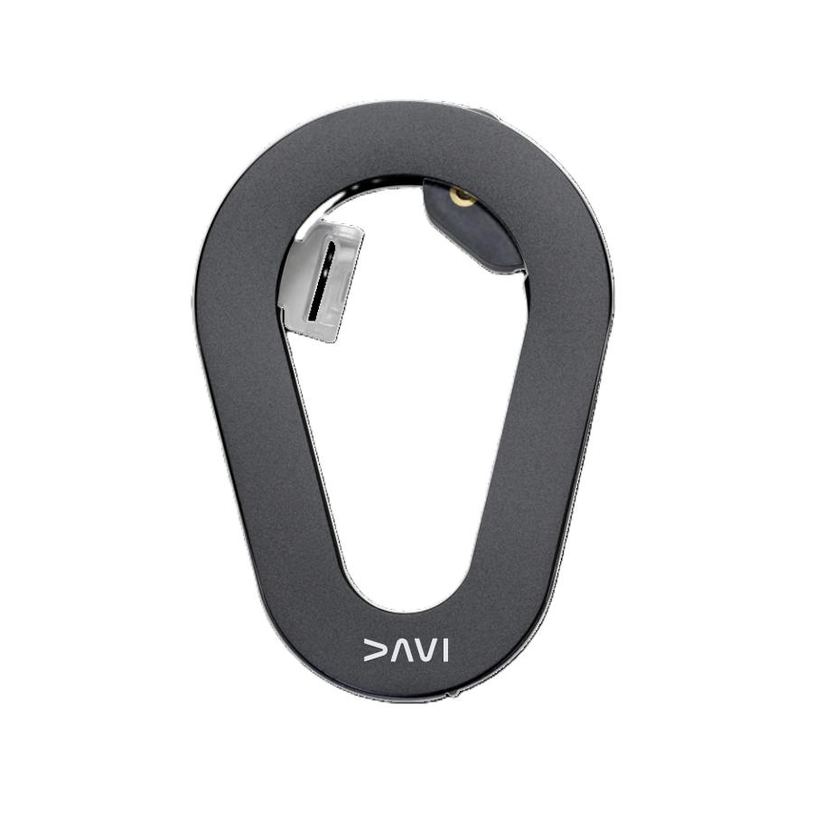 DAVI缶オープナーBLACK : DAVIオンラインストア - 通販 - Yahoo!ショッピング