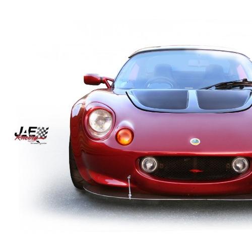 カーボン フロント アンダーパネル FRONT UNDER PANEL KIT : DAVID STORE - 通販 - Yahoo!ショッピング