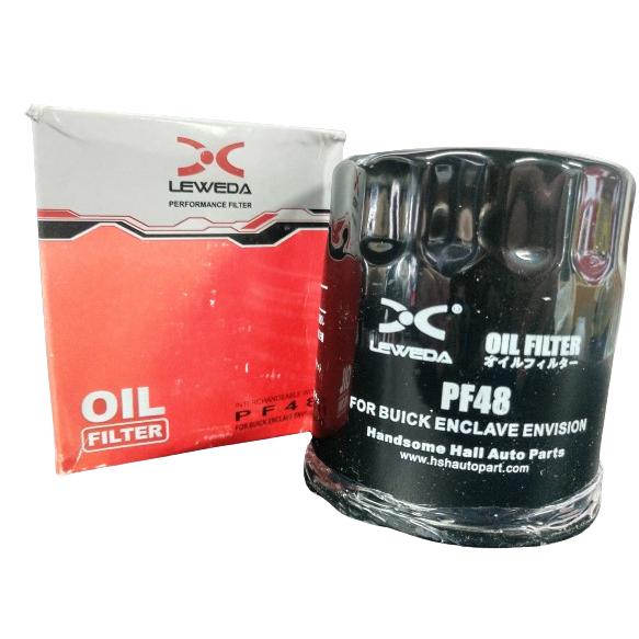 02-10y フォード エクスプローラー オイルフィルター / 社外 PF48 PF48E 4.0L 4.6L : デイブレイク Yahoo ...