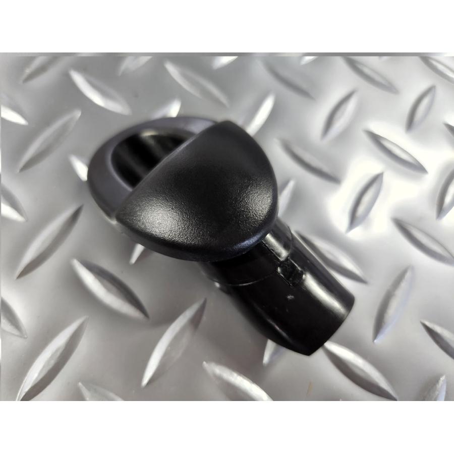 11-15y シエナ アンテナベース / アンテナベゼル 純正 : デイブレイク Yahoo!ショップ - 通販 - Yahoo!ショッピング