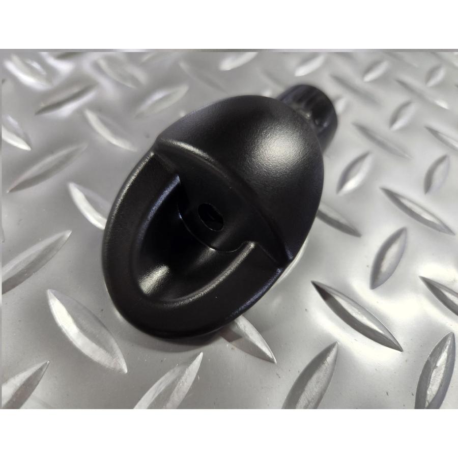 11-15y シエナ アンテナベース / アンテナベゼル 純正 : デイブレイク Yahoo!ショップ - 通販 - Yahoo!ショッピング