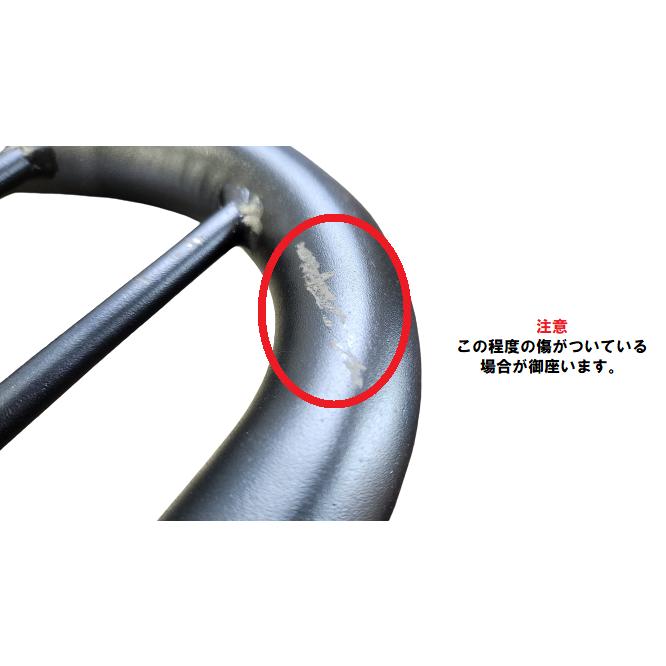 07-13y タンドラ ブラッシュガード / グリルガード : デイブレイク Yahoo!ショップ - 通販 - Yahoo!ショッピング