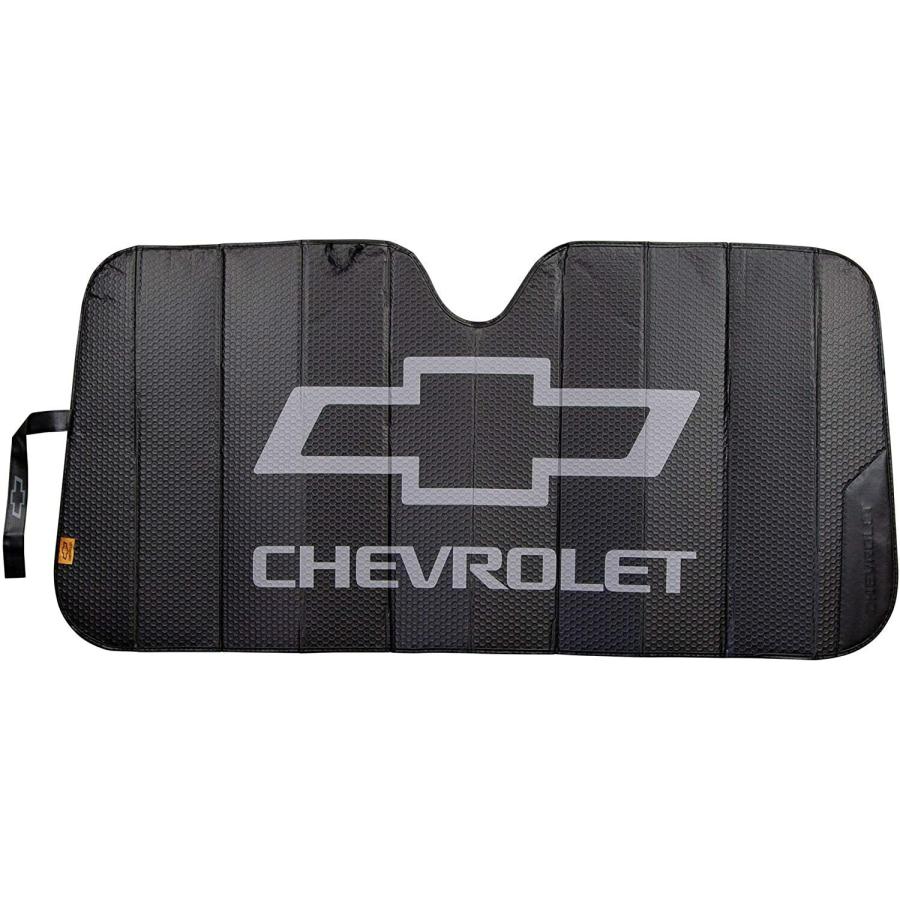 サンシェード CHEVROLET ブラック / サンシェード sunshade 日よけ シボレー chevrolet ロゴ : デイブレイク Yahoo!ショップ - 通販 - Yahoo ...