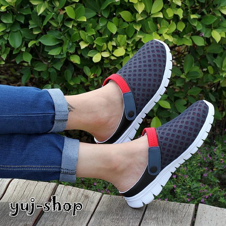 サンダル メンズ レディース メッシュサンダル サボサンダル ビーチ 2WAY 水陸両用 軽い 通気性 夏 :240509dd-xi16:day day shop - 通販 - Yahoo ...