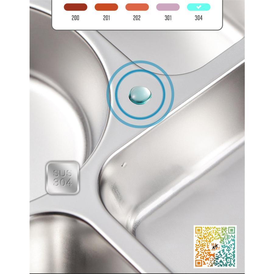 弁当箱 ランチボックス お弁当箱 弁当 仕切り 学校学生 会社出勤 食事用 遠足 ピクニック 大人 北欧 通勤 通学 : day day shop - 通販 - Yahoo!ショッピング