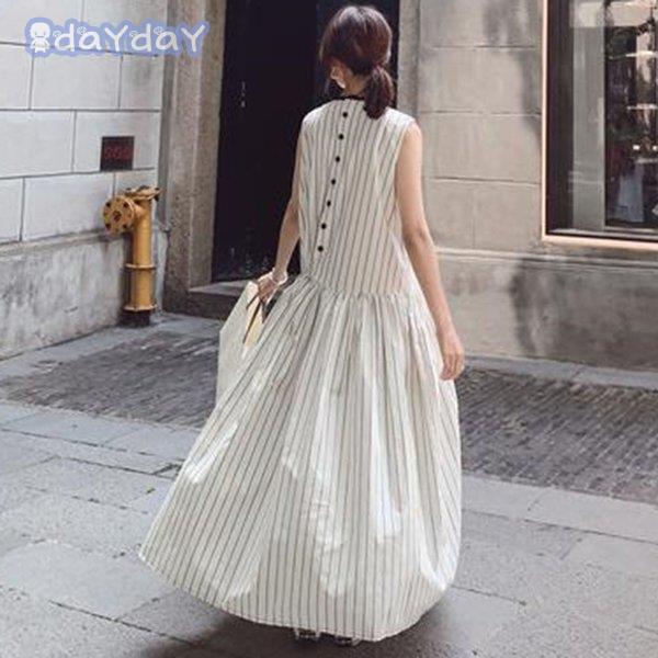 ワンピース レディース ワンピ シフォン ロングワンピース 春 夏 秋