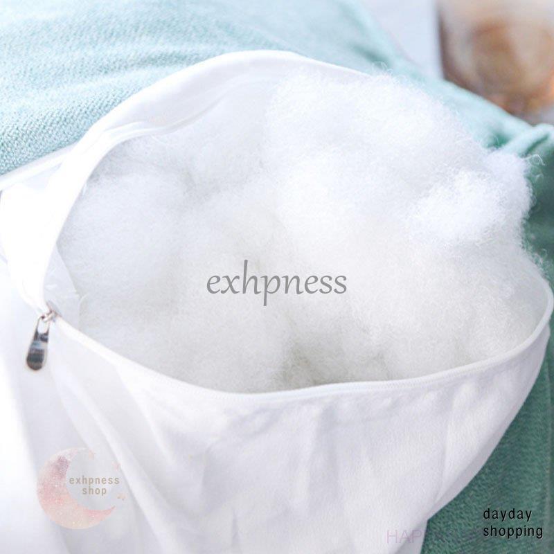 クッション 三角 寄りかかり ポケット付き テレビ枕 背もたれクッション ベッドクッション 北欧 インテリア フロアクッション 枕 背当 シンプル :kke-ex1106all-a210 ...